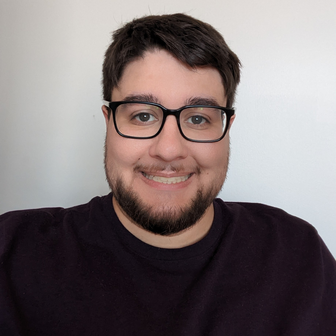 Dove Staff - Dove Inc.