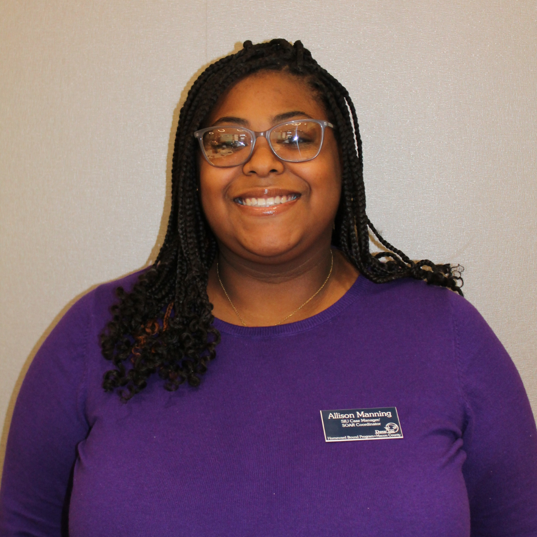 Dove Staff - Dove Inc.