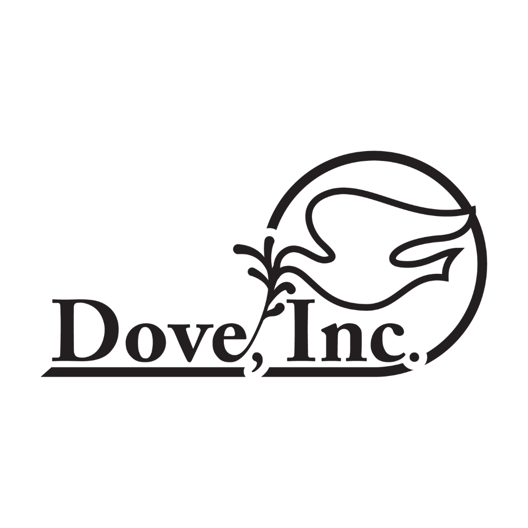 Dove Staff - Dove Inc.