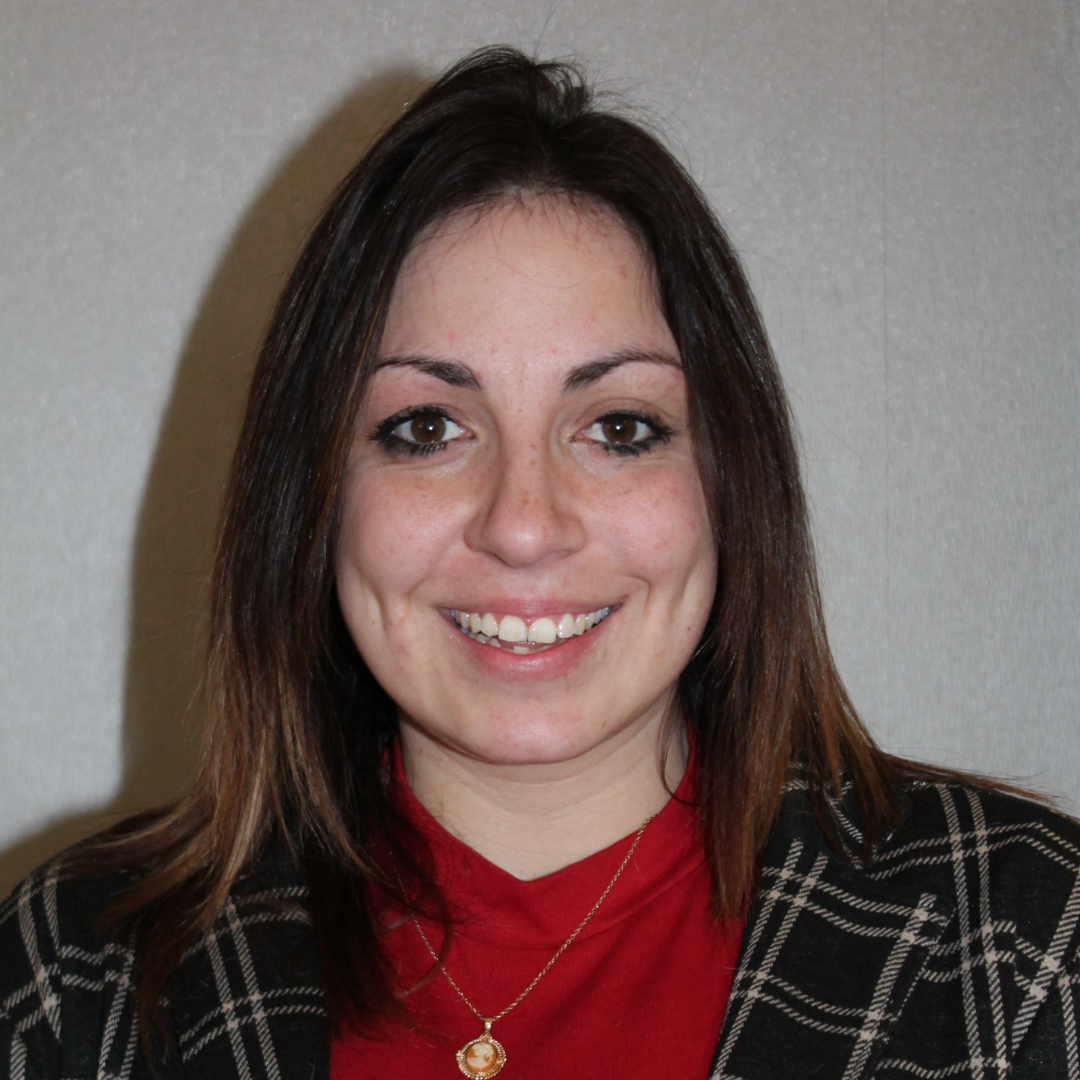 Dove Staff - Dove Inc.