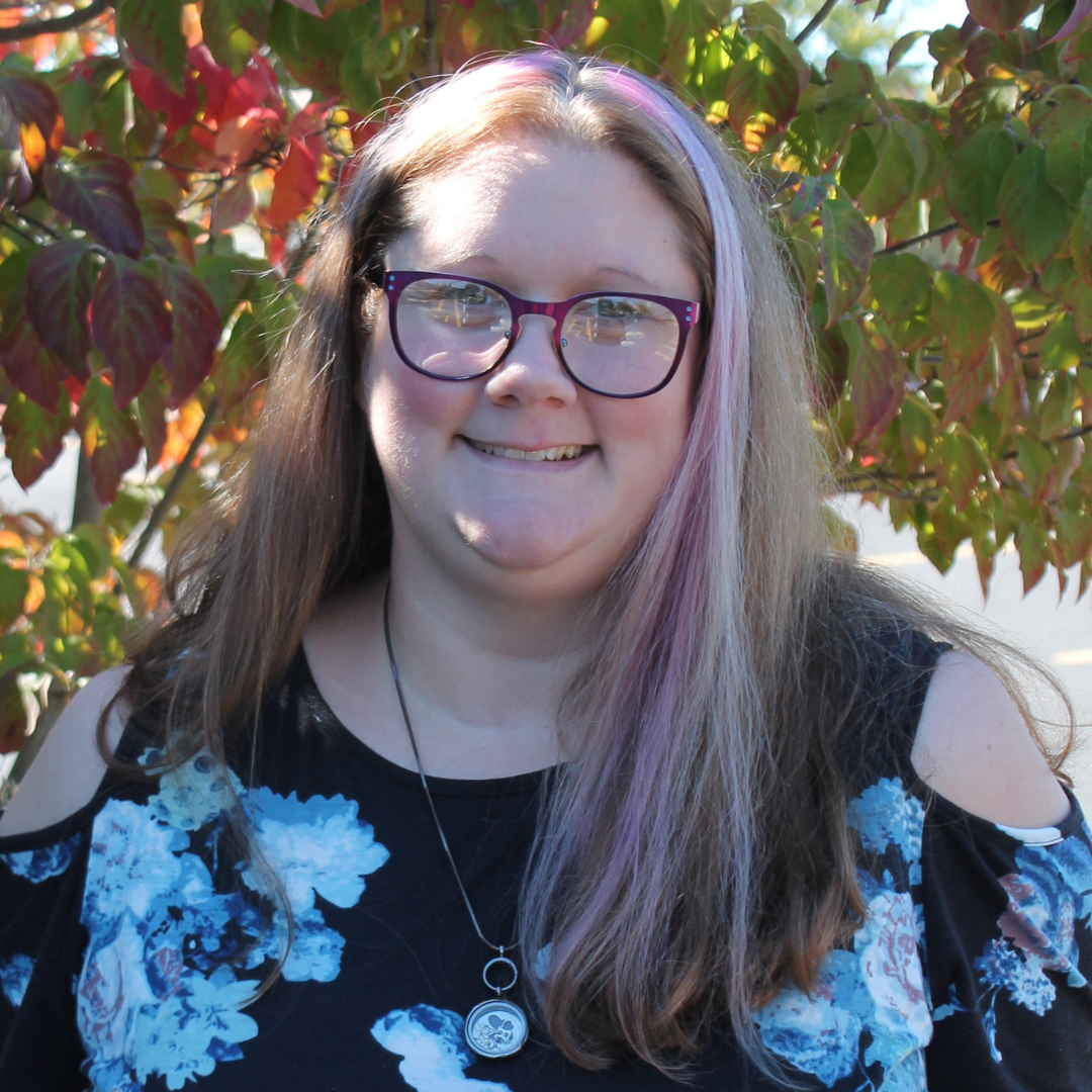 Dove Staff - Dove Inc.